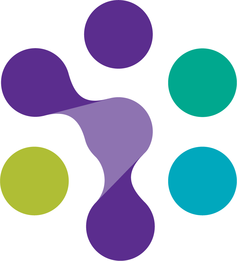 Omega, The UK's Leading Technical Recruitment Agency