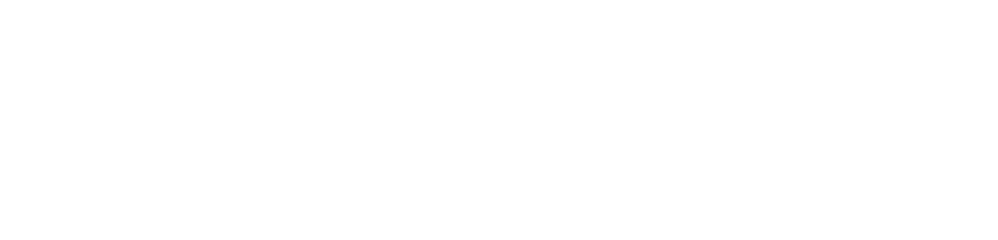 Omega, The UK's Leading Technical Recruitment Agency